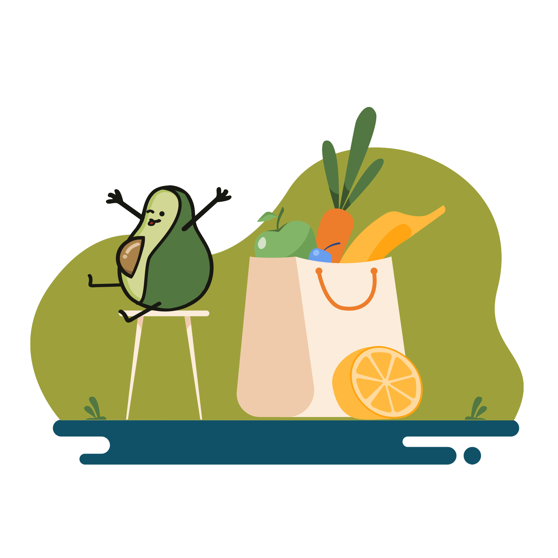 Home – Umbigo Feliz